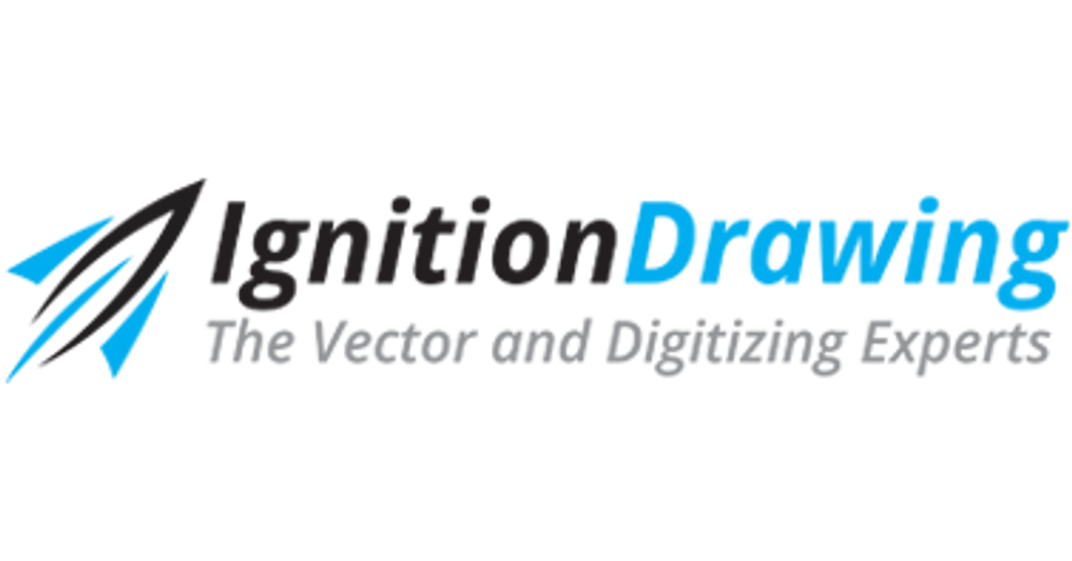 Ignition Drawing Ignition Coil 9N12024 Fits Ford New Holland 2N 8N 9N